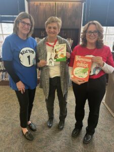 Home - Central Susquehanna Valley Board of REALTORS®