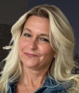 Leadership & Staff - Central Susquehanna Valley Board of REALTORS®